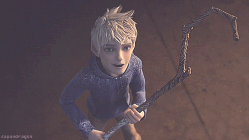 Queen Elsa of Arendelle Casting Couch (OCBoon) [Frozen] : r/rule34