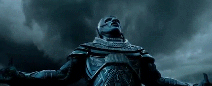 Return Of The King GIF - Find & Share on GIPHY