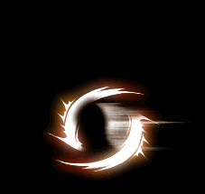 Slash GIF - Find & Share on GIPHY