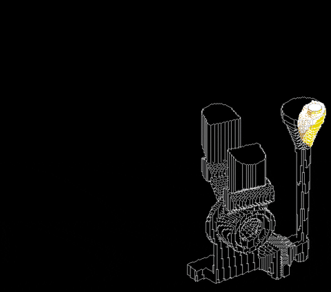 Foundry GIFs - Find & Share on GIPHY