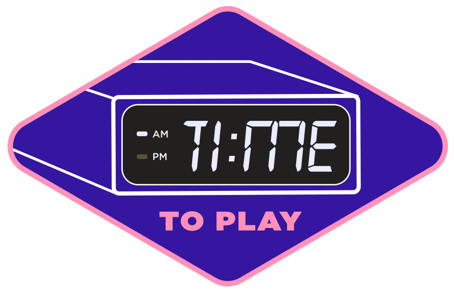Video Games Time Sticker by playstationasia for iOS & Android | GIPHY