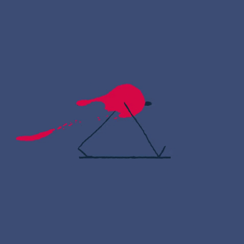 Frame By Frame Animation GIF - Find & Share on GIPHY