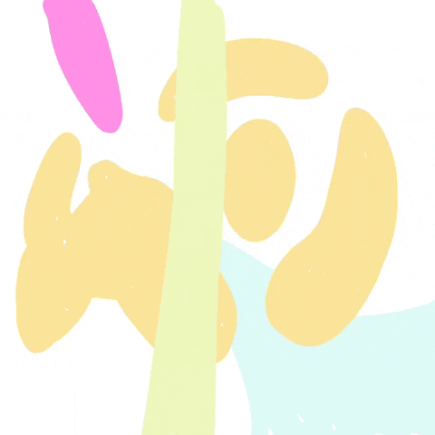 Movement Texture Gif By Gif - Find & Share on GIPHY