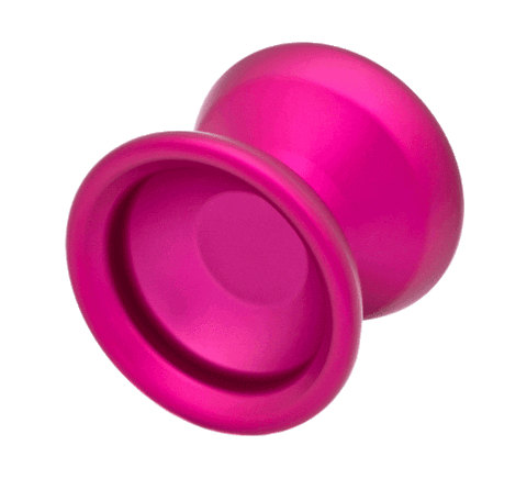 Yoyo Cadence Sticker by SF Yoyos for iOS & Android | GIPHY