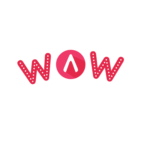 Bling Bling Wow Sticker by CPSSoft for iOS & Android | GIPHY