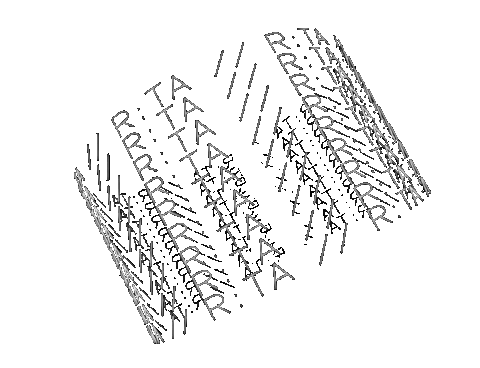 Rta Rtamoscow Sticker for iOS & Android | GIPHY