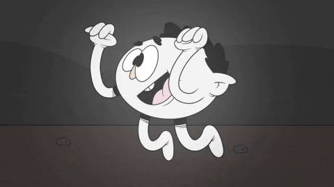 Fresh Cake - Share a Bite