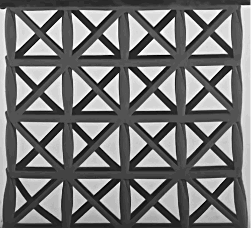 Black And White Tech GIF - Find & Share on GIPHY