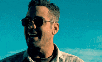 Three Kings GIFs - Find & Share on GIPHY