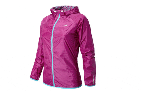 Jacket GIF - Find & Share on GIPHY