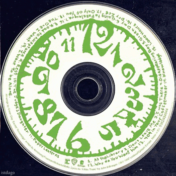 Warning GIF - Find & Share on GIPHY