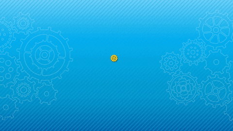 Innovation GIF - Find & Share on GIPHY