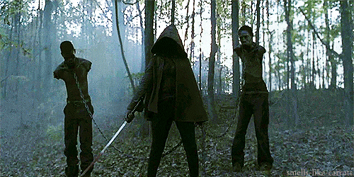 Badass GIF - Find & Share on GIPHY