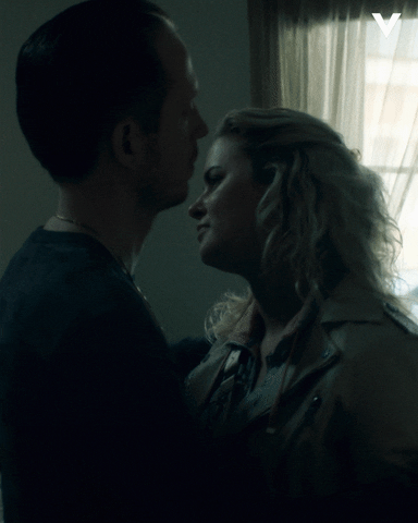 Its Okay Hug GIF by Videoland - Find & Share on GIPHY