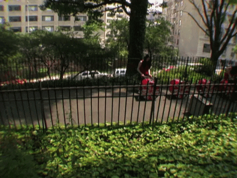 Jack White The Hardest Button To Button GIF by The White Stripes - Find ...