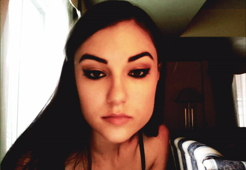 Sasha Grey S Find And Share On Giphy