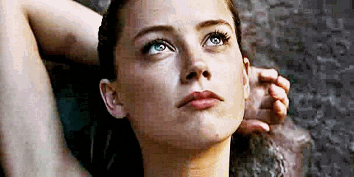 Amber Heard Find And Share On Giphy 