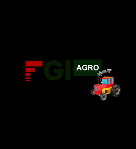 Agro Fgi GIF by Faculdade FGI - Find & Share on GIPHY