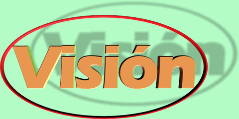 Vision GIFs - Find & Share on GIPHY