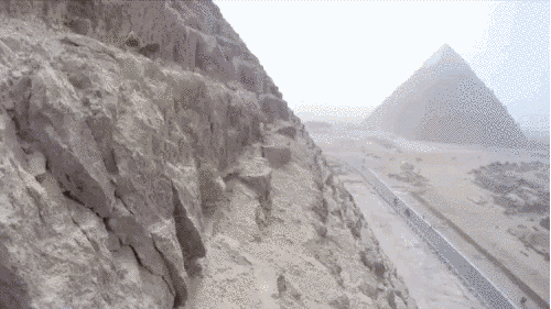 Pyramid GIF - Find & Share on GIPHY