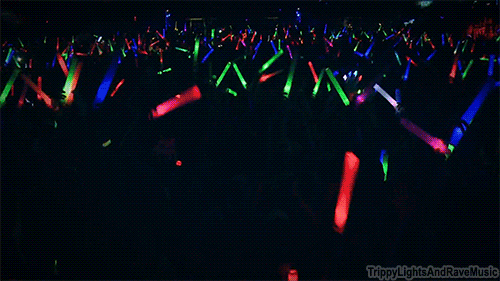 Rave GIFs - Find & Share on GIPHY