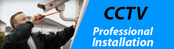 Cctv GIF - Find & Share on GIPHY