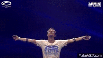 Trance GIF - Find & Share on GIPHY