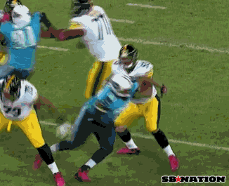 GIF by SB Nation - Find & Share on GIPHY