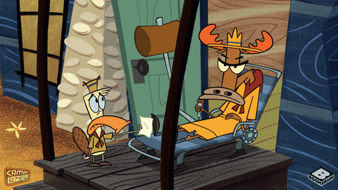 Angry Cartoon Network GIF - Find & Share on GIPHY