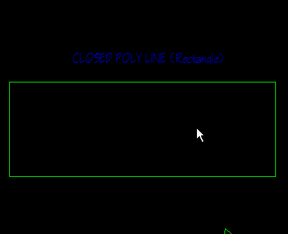 The Divide GIF - Find & Share on GIPHY