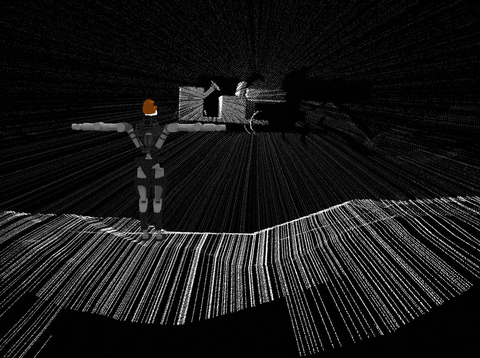 Visual GIF - Find & Share on GIPHY