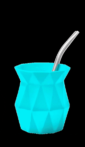 Mate GIF by NELO - Find & Share on GIPHY