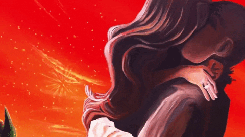 Slightly Stoopid GIF - Find & Share on GIPHY