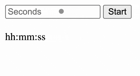 GitHub - auroraptor/november-19: Figma, верстка, JavaScript