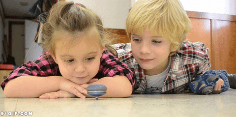 Class GIF - Find & Share on GIPHY