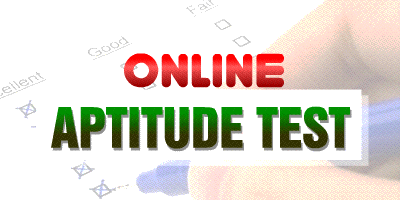 Test GIF - Find & Share on GIPHY