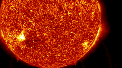 Sun GIF - Find & Share on GIPHY