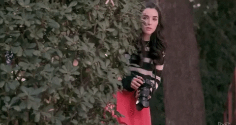 Rooney GIF by Brat - Find & Share on GIPHY