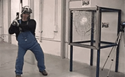 Breaks GIFs - Find & Share on GIPHY