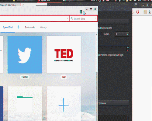 Browser GIF - Find & Share on GIPHY