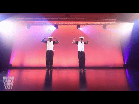 Standard GIF - Find & Share on GIPHY