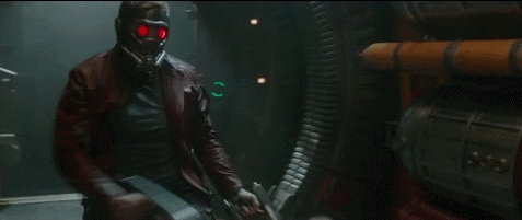 Guardians Of The Galaxy GIF - Find & Share on GIPHY