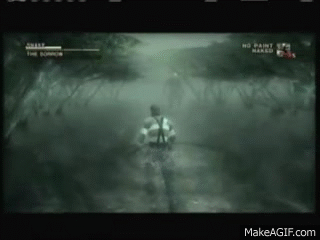 Sorrow GIF - Find & Share on GIPHY