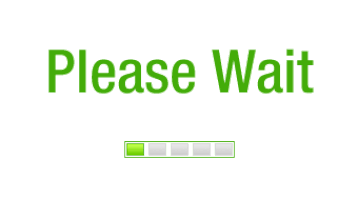 Wait GIFs - Find & Share on GIPHY