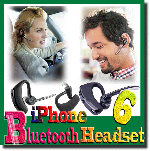Headset Find And Share On Giphy