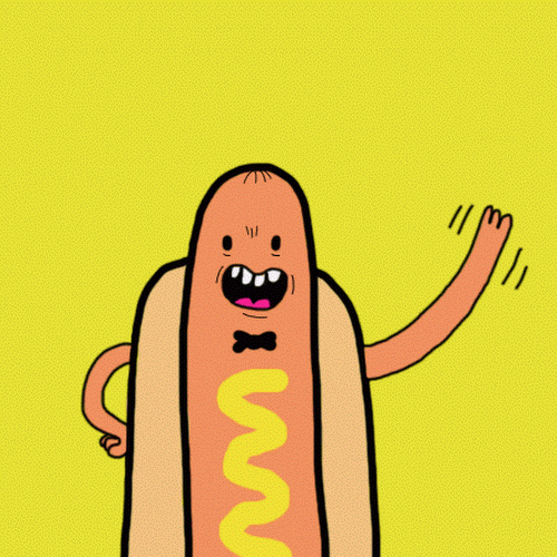 Fresh GIF - Find & Share on GIPHY