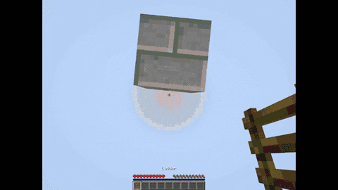 Physics Falling GIF - Find & Share on GIPHY