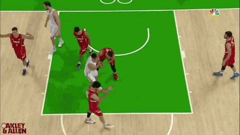 Jokic S Find And Share On Giphy