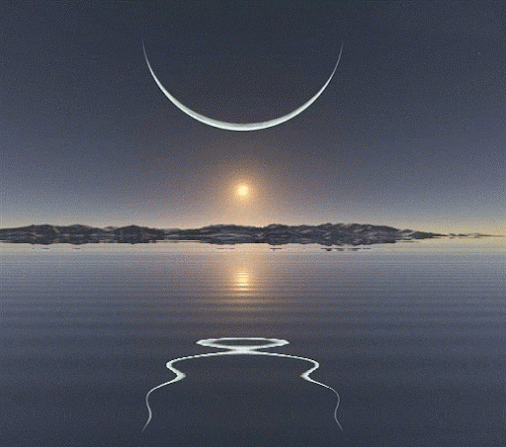 Sun GIFs - Find & Share on GIPHY