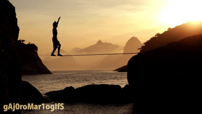 Adventure Time Sun GIF - Find & Share on GIPHY